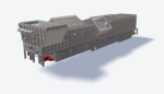 IKN GmbH - Innovative solutions for the cement industry
