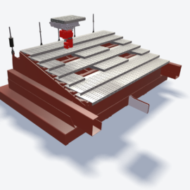 contact us - IKN GmbH