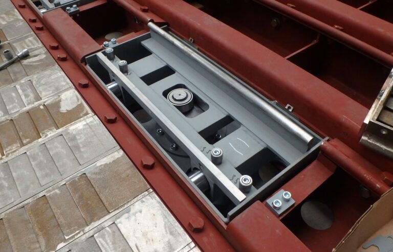 Solutions - IKN GmbH