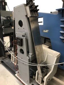 Solutions - IKN GmbH