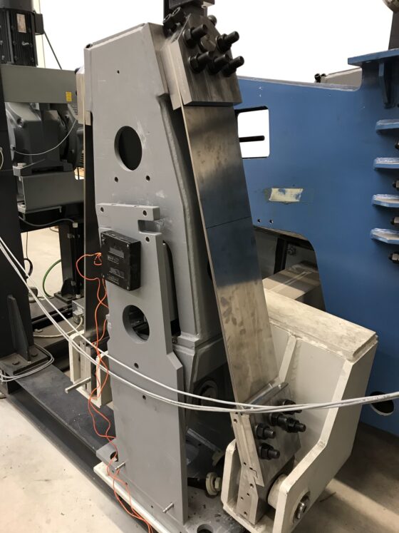 Solutions - IKN GmbH