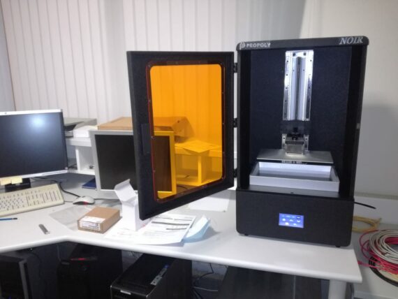 Solutions - IKN GmbH