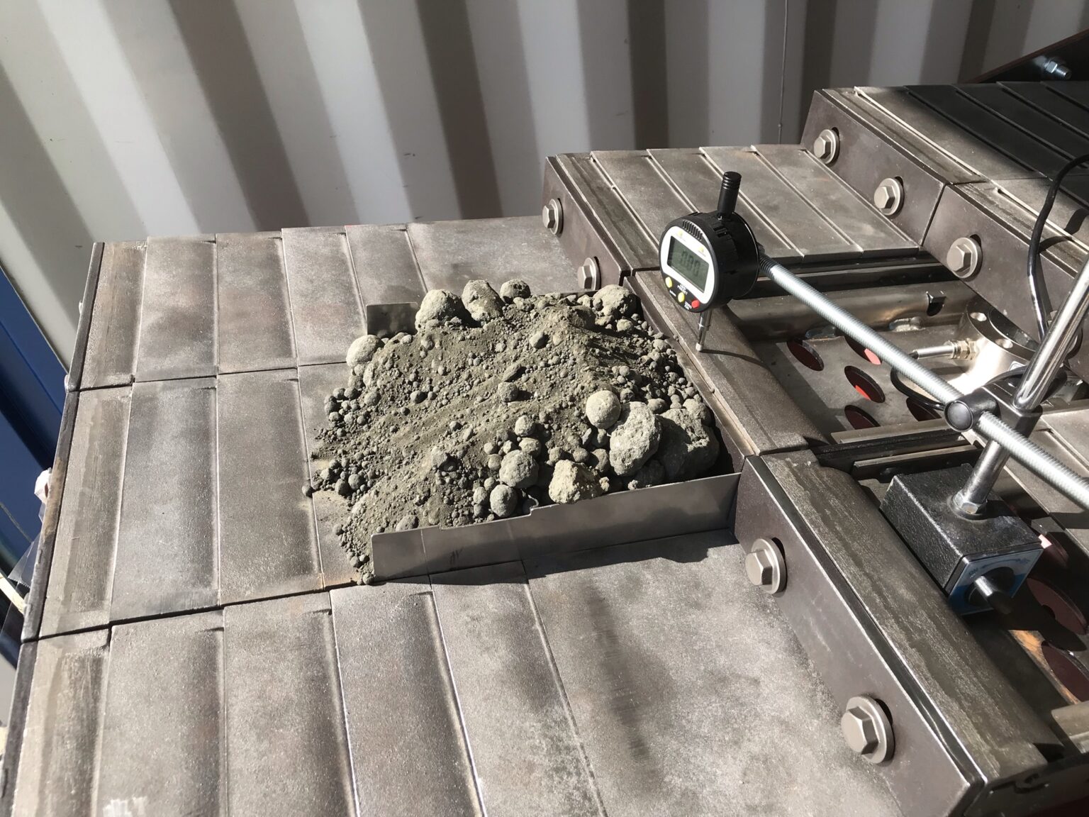 Solutions - IKN GmbH