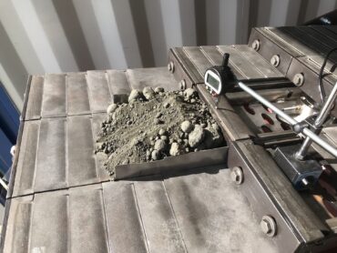 Solutions - IKN GmbH