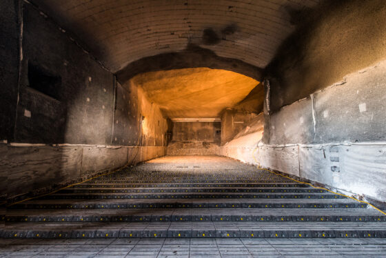 Clinker Cooler - Clinker Cooler - IKN GmbH