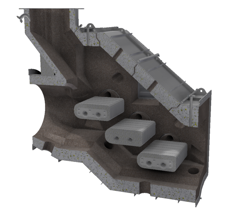 Solutions - IKN GmbH