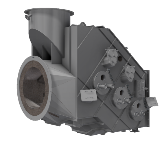 Solutions - IKN GmbH