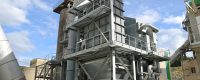 IKN GmbH - Innovative solutions for the cement industry